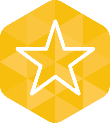 About Us | Global ROV Specialist | ROVOP