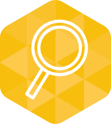 About Us | Global ROV Specialist | ROVOP