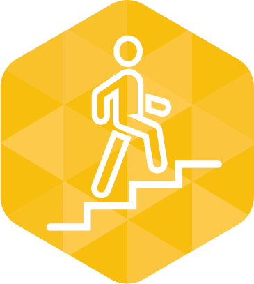 About Us | Global ROV Specialist | ROVOP