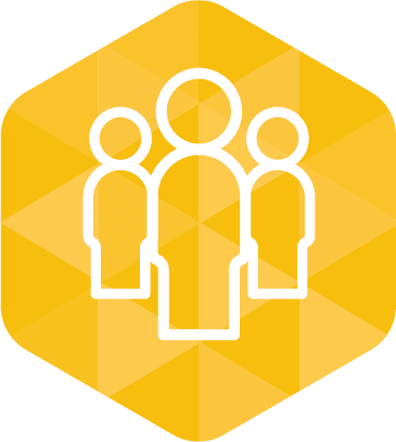 About Us | Global ROV Specialist | ROVOP