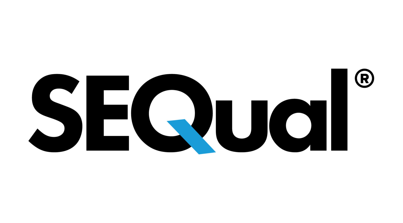 Schilling HD | Schilling Robotics Rov | ROVOP