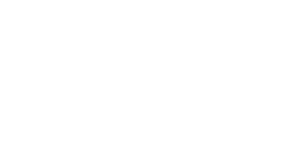 Triton XLS | Advanced Rov Technology | ROVOP